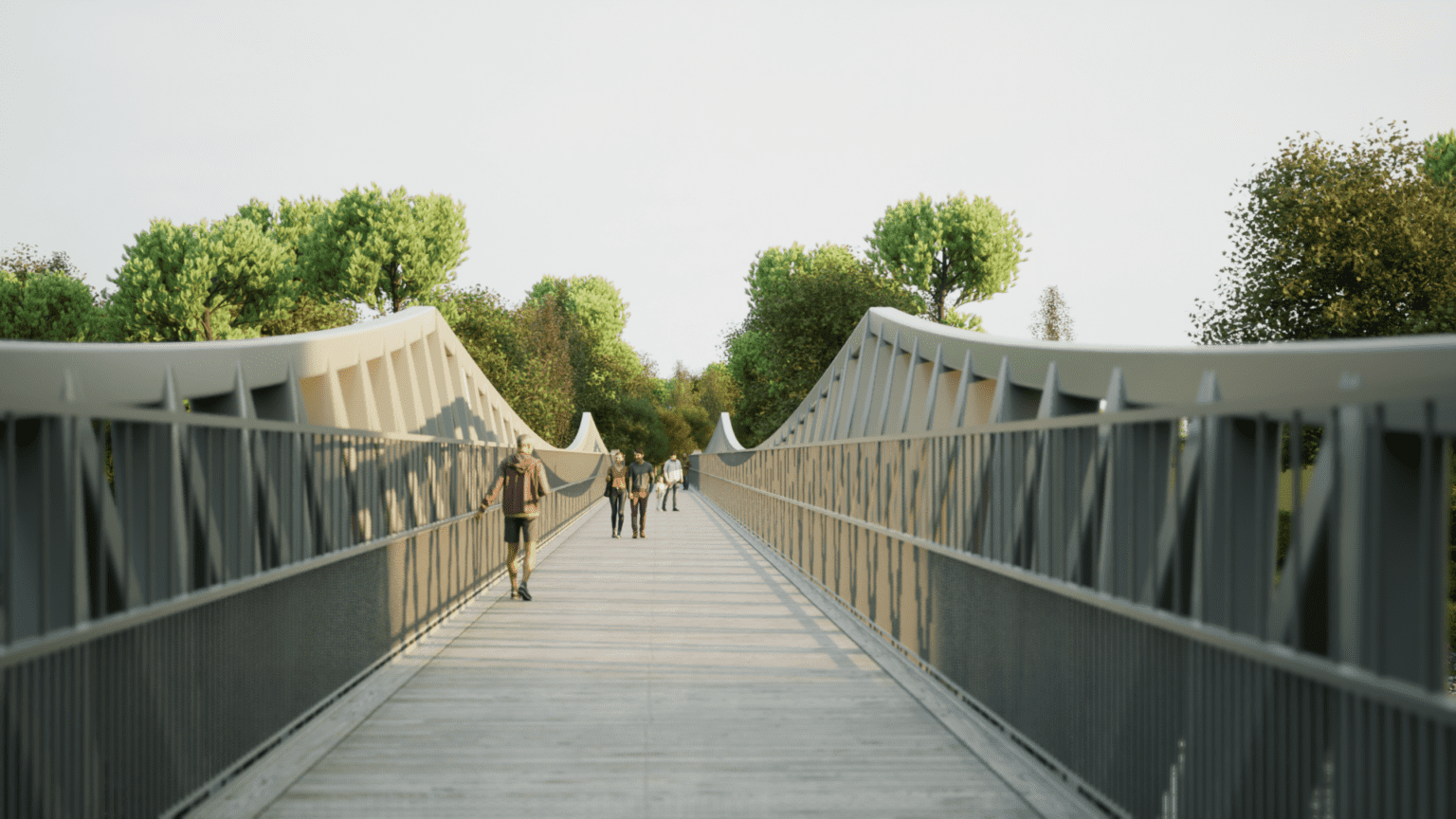 Join Us | DYSE Structural Engineers