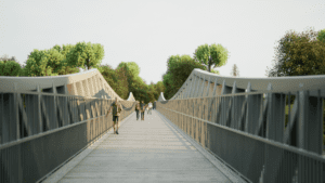 Home | DYSE Structural Engineers