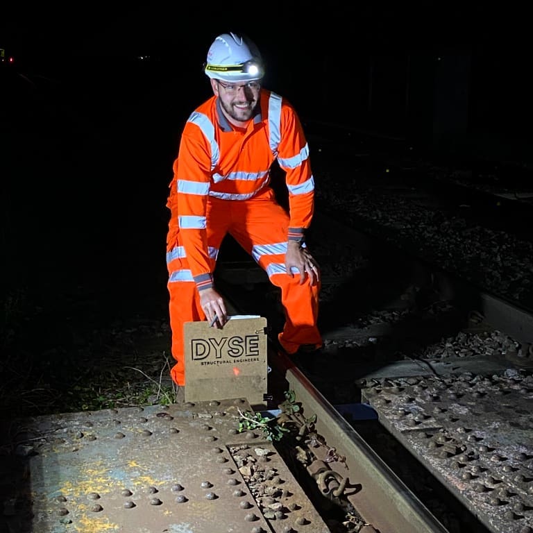 Anglia Timber Renewals | Dyse Structural Engineers